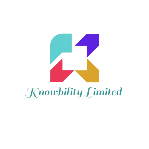 Knowbility